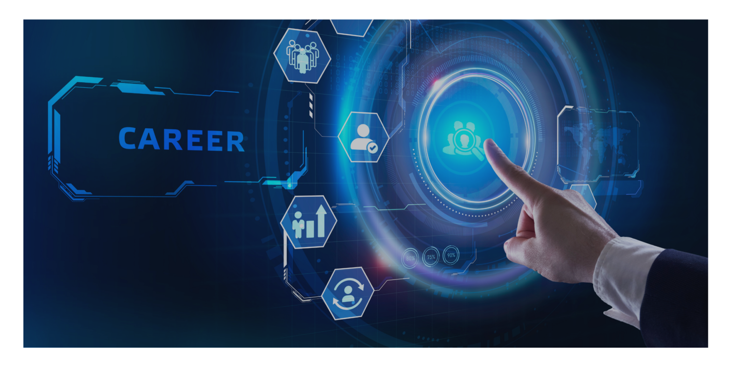 Robotics and AI Technical Career Fair - MassRobotics Sept 27, 2024