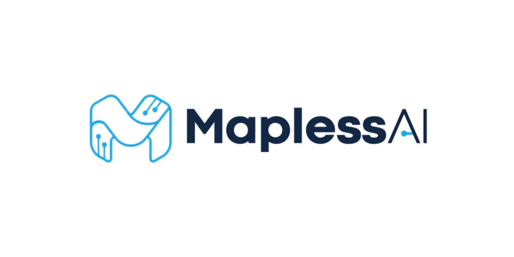 Mapless AI and Aero Corporation Partner to Pilot Tele-Operations for U.S. Car Rental - MassRobotics