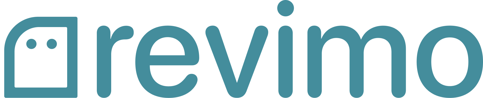 Healthcare Robotics Startup Catalyst