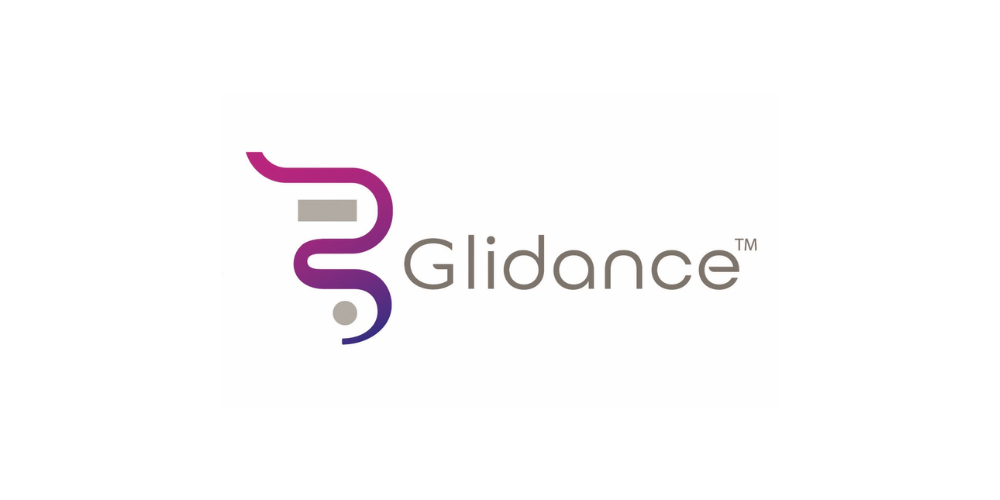 Meet Glidance, the US startup reinventing assistive technology with Glide, the world’s first ...