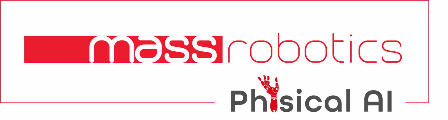 Physical AI Working Group - MassRobotics