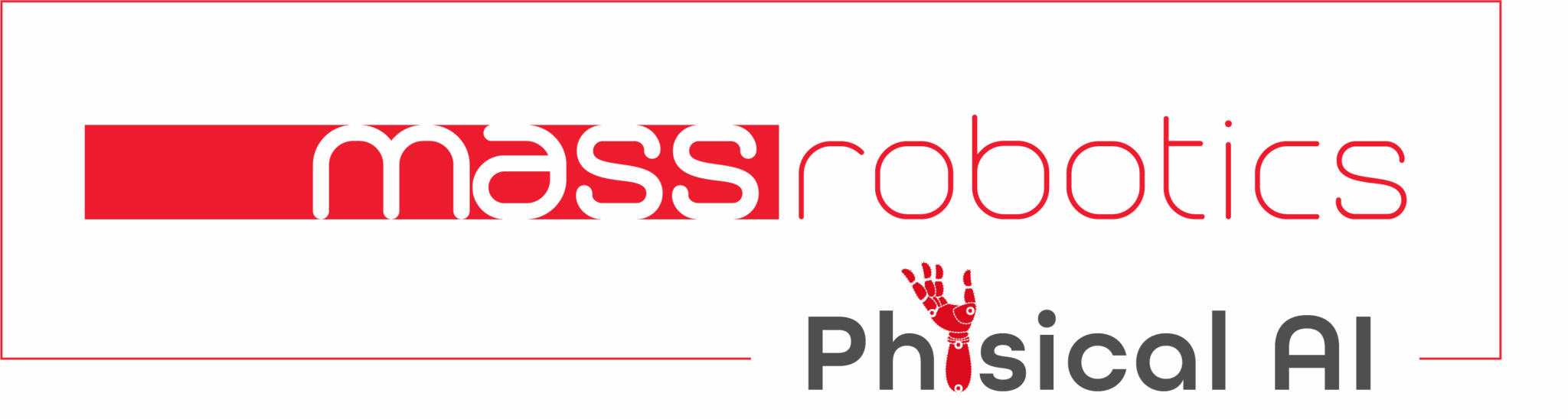 MassRobotics Robotics Events