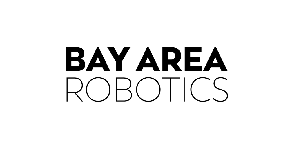 Bay Area Robotics Association Launches to Connect Capital and Industry ...