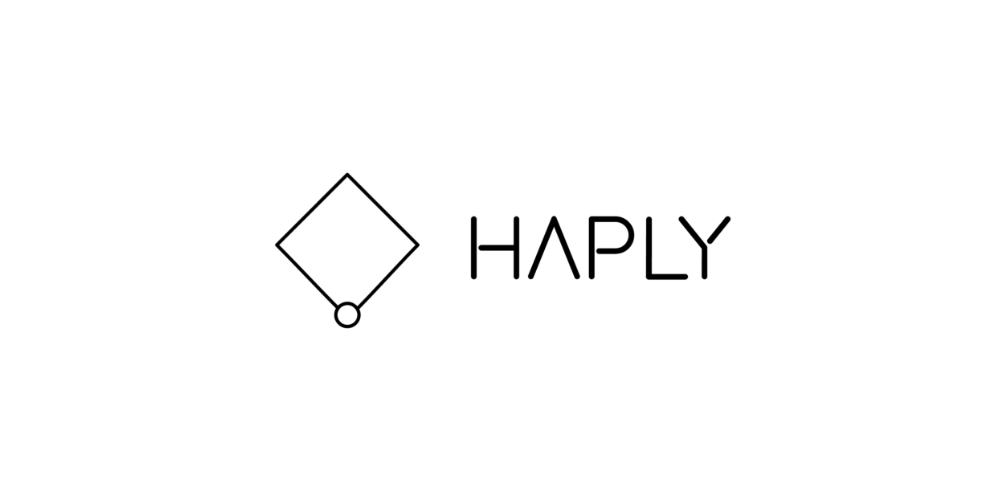 Haply Robotics Wins Two CES 2026 Innovation Honoree Awards ...